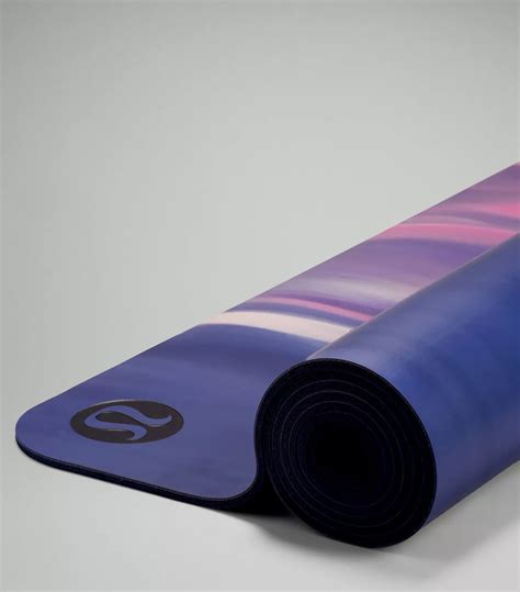 11 Best Hot Yoga Mats According To Reviews Thethirty