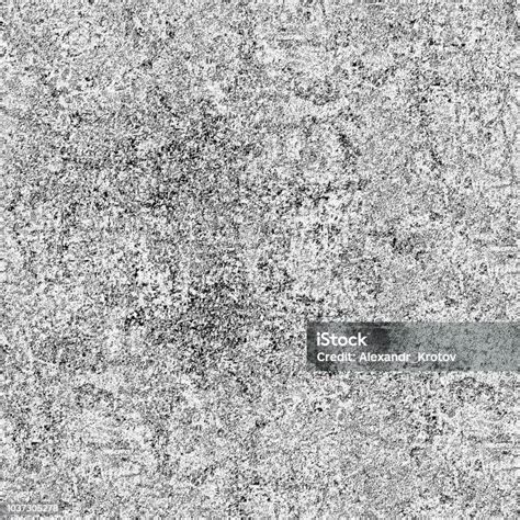 텍스처는 그런 지 스타일에 흑인과 백인 추상 흑백 배경입니다 원활한 패턴의 균열 칩 흠집 얼룩 슬리퍼 빈티지 오래 된 표면 0명에 대한 스톡 사진 및 기타 이미지 Istock