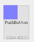 Qt Setgeometry Qt Csdn