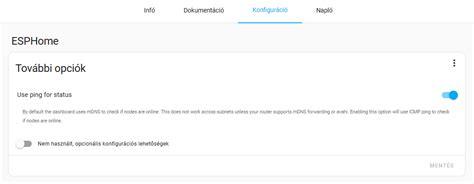 another connection issue to ha and esphome esphome home assistant