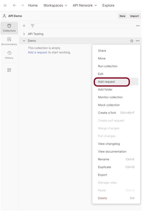 What Is Collection In Postman Qa Automation Expert