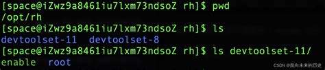 安装chromadb遇到的问题与python3升级failed Building Wheel For Chroma Hnswlib Csdn博客