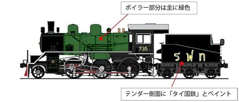 大井川鐵道株式会社