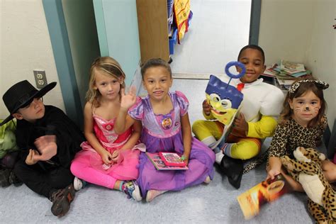 Mariposa Elementary School Mariposa Elementary School