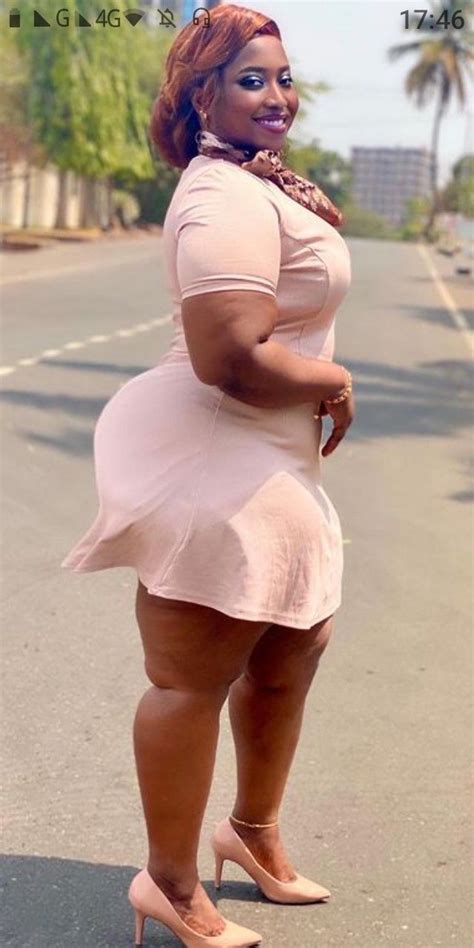 Pin By Fremwa On Curves Curvy Girl Outfits Curvy Girl Fashion Curvy