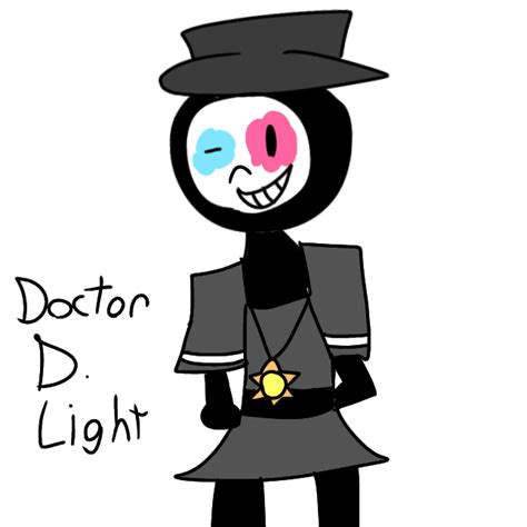 doctor d eez nu fandom