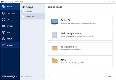 Best Sandisk Backup Software For Windows 1110 Protect Files