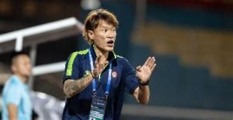 复出了？德转：42岁前国脚王栋加盟中冠深圳二零二八腾讯新闻