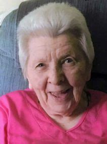 Dorothy OLaughlin Obituaries Ottumwa Post
