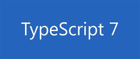 Json Server For Nextjs 15 Everything You Need To Know Dev Community