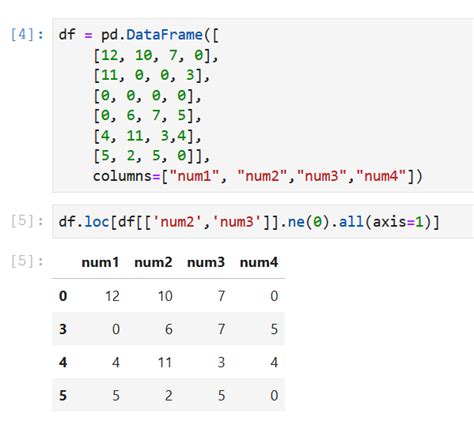 python conditionally dropping rows from a pandas dataframe stack
