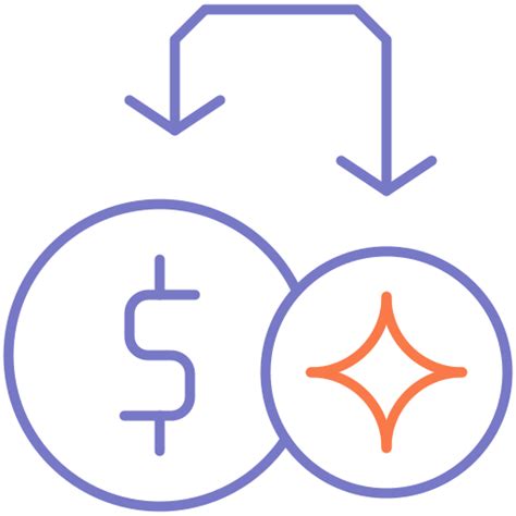 Replace Generic Color Outline Icon