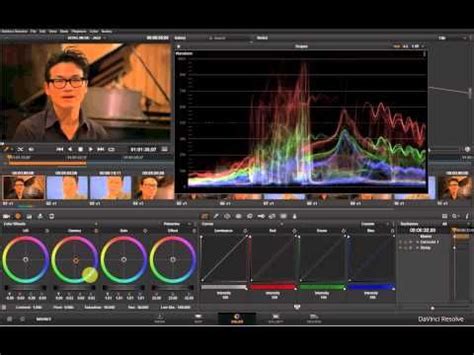 Davinci Resolve Lite Crashes Atilajack