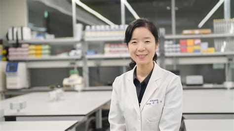 대구보건대 김수정 교수 감염병 예방 관리 표창