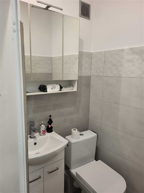 Pokój 1 osobowy przy ul Kochanowskiego 28 w Toruniu Toruń OLX pl