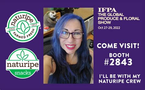Beverly Van Pelt On Linkedin Marketing Packaging Produce