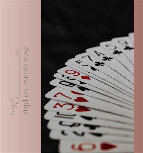 A Day Magazine