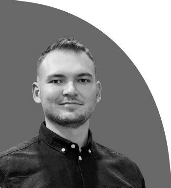 Proxify Open Source Frameworks And Libraries Every Software Developer