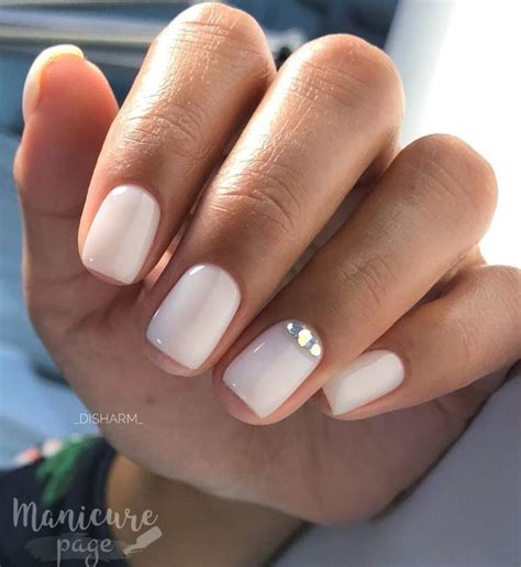 Маникюр On Instagram “Просто оцени этот пост если нюдовые оттенки в маникюре это твоя любовь