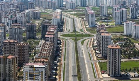 Как арендовать недвижимость в Турции Полное руководство Имтилак Глобал