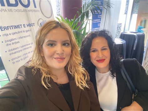 Sindi D On Linkedin Today I Had The Privilege Of Participating In