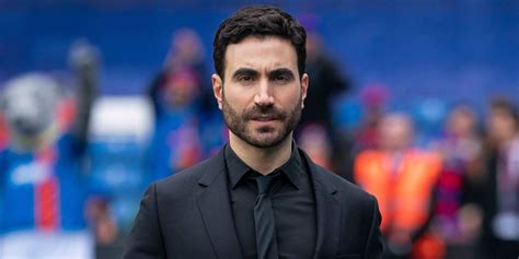 Ted Lassos Brett Goldstein Lands Next Movie Role