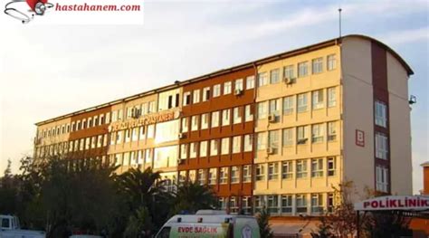 Denizli Devlet Hastanesi İç Hastalıkları Dahiliye Doktorları 2025