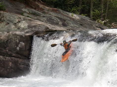 3d Ed Mobile Learning Lab Enhancing Education With A New Dimension