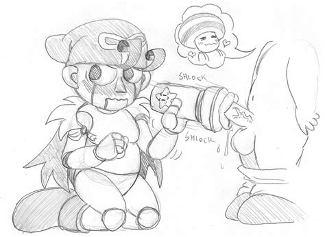 Post 3446695 Geno Pervy Pocket Super Mario Bros Super Mario RPG Toad