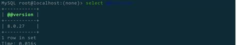 Sql Error Issue Bbalet Jorani Github