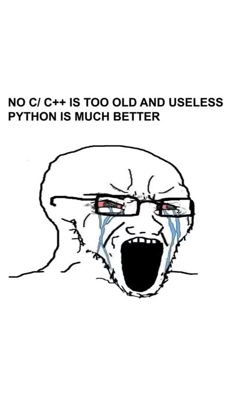 codecrafts relatable semsterexam programming