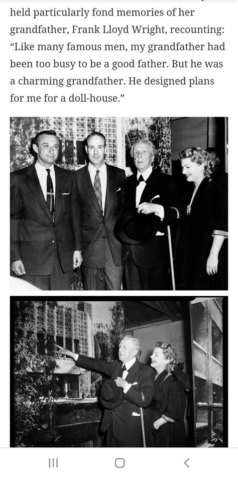 These Unbuilt Frank Lloyd Wright Structures Have Been Computer Rendered