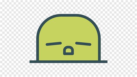 스마일 이모티콘 컴퓨터 아이콘 스마일 사랑 기타 Png Pngegg