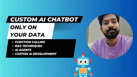Build A Custom Ai Agent For Automation And Workflows By Mohitmandawat