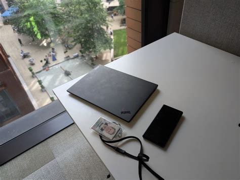 Dave Cunningham On Linkedin 11 Years Was Quite A Ride I Am Moving