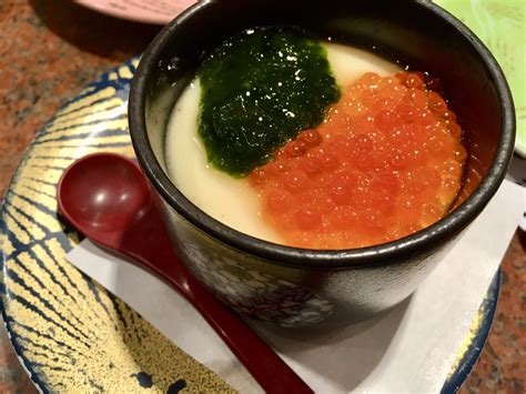 野村 札幌XENON on Twitter RT nomura xenon お昼は花まる回転寿司で久しぶりに食べた二階建てほたて