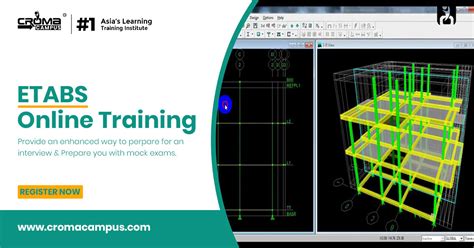 Cromacampusinstitute On Tumblr