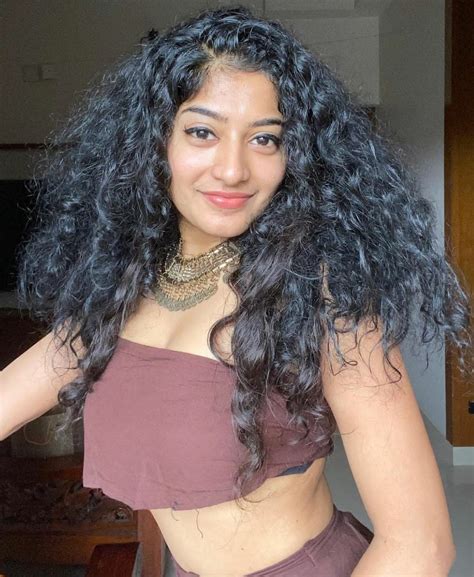 anjali nair r mallubabes