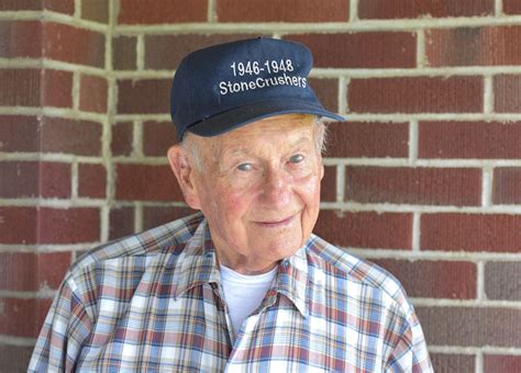 Marblehead Icon Robert Boytim To Lead Perch Festival Parade The Beacon