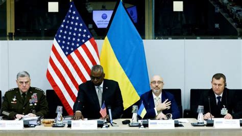 Чого чекати Україні якщо республіканці отримають більшість у Конгресі