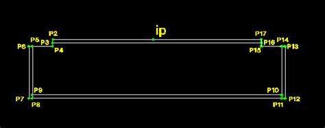 Autocad Lisp Basics Sanyfactory
