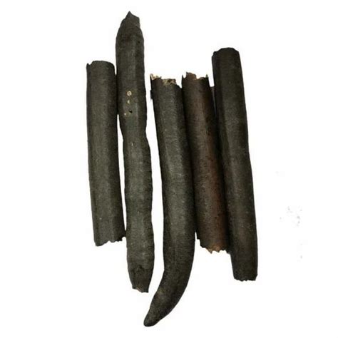 Natural Cassia Fistula Indian Laburnum Pods Amaltas Packaging Type