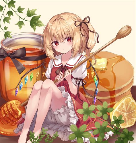 Anime Аниме сообщество фанатов картинки гифки прикольные