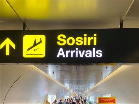 Românii din diaspora 80 se întorc de Crăciun în România Țările de