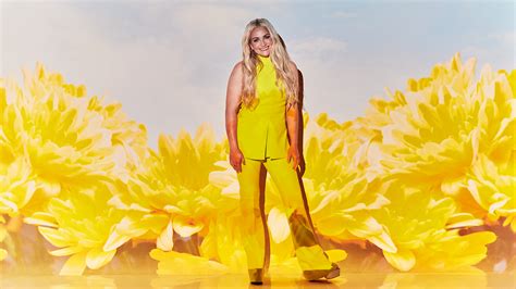 Jamie Lynn Spears Talks Britney Zoey 102 And Her Twilight Audition