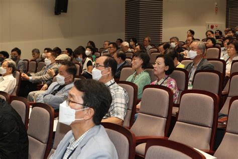 2023년 고대의대의날 학술대회 2023 Kumaa Academy 고대의대 교우회