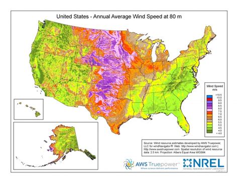 Oklahomas Wind Energy Transmission Gap In Two Images Stateimpact Oklahoma