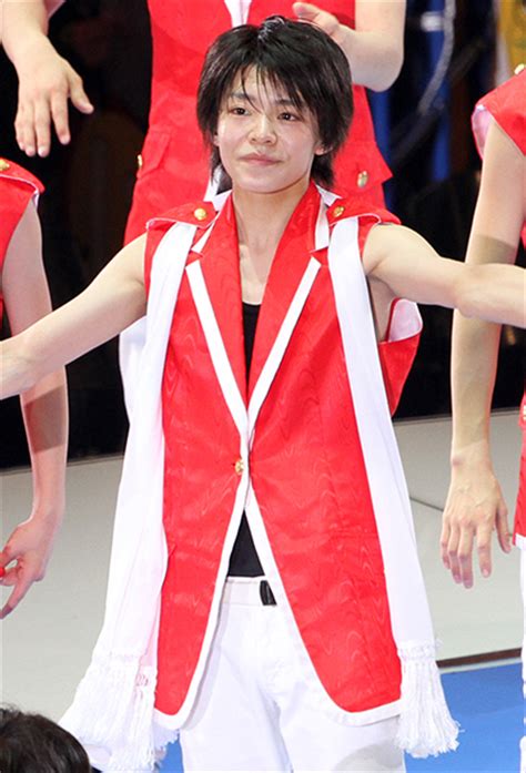 岸優太｜ジャニーズ研究会