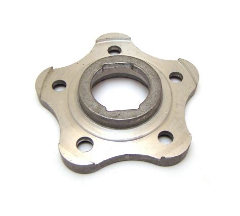 Junak 123 Sprzęgło Niska Cena Na Allegro Pl