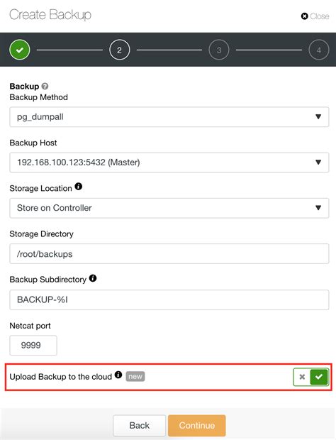 Disaster Recovery Options For Postgresql Deployed To A Hybrid Cloud